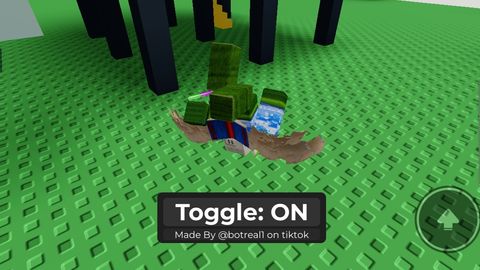 Ninja Tycoon (v4.5.7) | [BETA] Free OP Script — Roblox Scripts | ScriptBlox