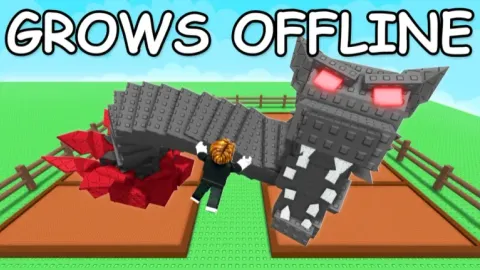 Universal Script 📌 | [JOIN DISCORD] LALOL Hub Backdoor Games — Roblox Scripts | ScriptBlox