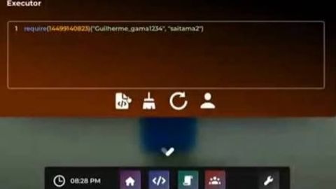 Universal Script 📌 | [JOIN DISCORD] LALOL Hub Backdoor Games — Roblox Scripts | ScriptBlox