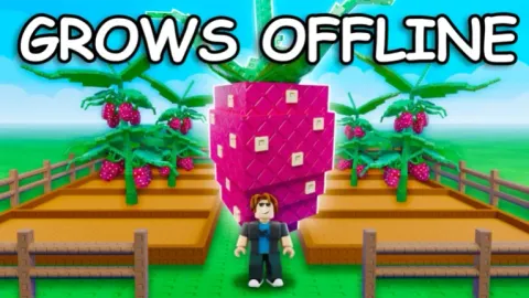Plane Training ️ [UPD⭐️] | Auto Farm Wins — Roblox Scripts | ScriptBlox