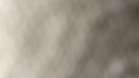 [UPD] Build A Plane | OP Script — Roblox Scripts | ScriptBlox