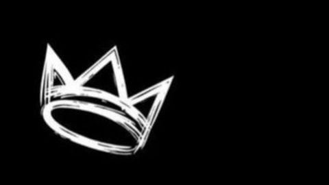 Universal Script 📌 | Best Plants Vs Brainrots Script Auto Buy Auto Place Auto Use — Roblox ...