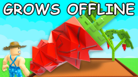 2x🎃 Dandy's World [ALPHA] | YOXI HUB SCRIPT — Roblox Scripts | ScriptBlox