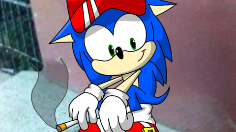 Universal Script 📌 | Zee Hub v5 — Roblox Scripts | ScriptBlox