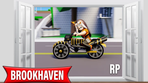 Universal Script 📌 | Zee Hub v5 — Roblox Scripts | ScriptBlox