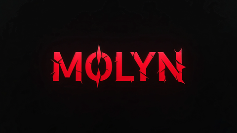 Universal Script 📌 | MOLYN DEVELOPMENT | FIXED KEYLESS — Roblox Scripts | ScriptBlox