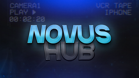 Universal Script 📌 | NovusHub I Keyless I Free — Roblox Scripts | ScriptBlox