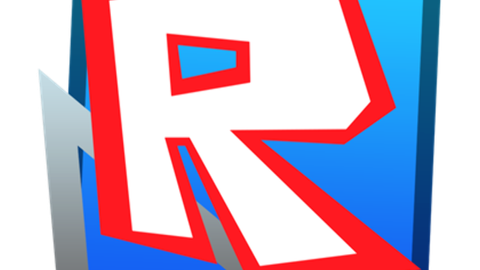 Universal Script 📌 | Click to Teleport — Roblox Scripts | ScriptBlox