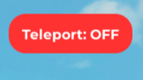 Universal Script 📌 | Click to Teleport — Roblox Scripts | ScriptBlox