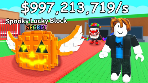 Universal Script 📌 | Op auto Moreira And Anti Cooldown V2 — Roblox Scripts | ScriptBlox