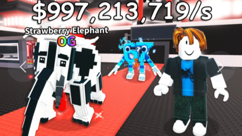 Universal Script 📌 | Auto Moreira Method V3 — Roblox Scripts | ScriptBlox