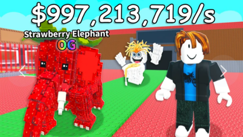 Universal Script 📌 | Auto Moreira Method V3 — Roblox Scripts | ScriptBlox