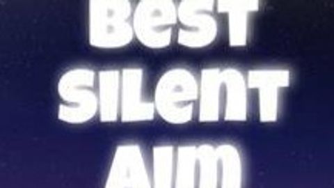 Universal Script 📌 | Noxious Hub KEYLESS — Roblox Scripts | ScriptBlox