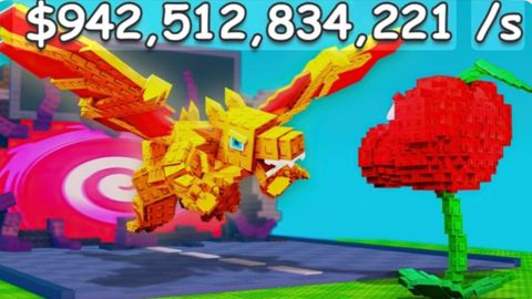 Universal Script 📌 | Plant vs brainrots script — Roblox Scripts | ScriptBlox