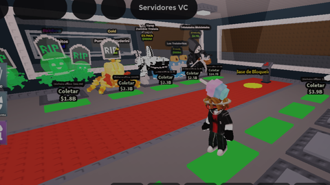 Universal Script 📌 | Plant vs brainrots script — Roblox Scripts | ScriptBlox