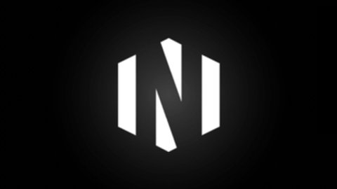 Universal Script 📌 | Noxious Hub KEYLESS — Roblox Scripts | ScriptBlox