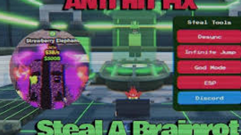 Universal Script 📌 | SAB INVIS SCRIPT — Roblox Scripts | ScriptBlox