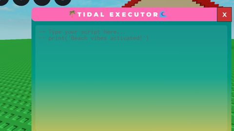 Universal Script 📌 | BEST DUPER SCRIPT 100 KEYLESS — Roblox Scripts | ScriptBlox