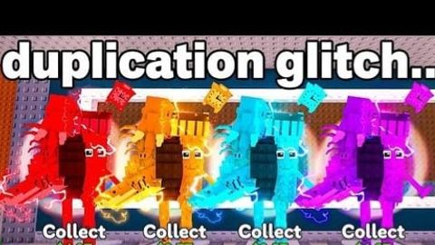 Universal Script 📌 | BEST DUPER SCRIPT 100 KEYLESS — Roblox Scripts ...