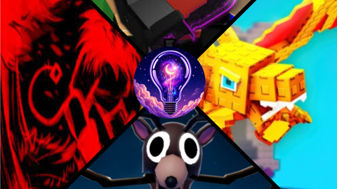 Search best Roblox Scripts available in community. | ScriptBlox