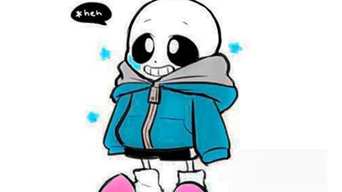 Universal Script 📌 | RELIMB V2 DANCE — Roblox Scripts | ScriptBlox