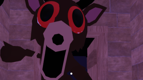 Universal Script 📌 | RO dice v3 executor gui — Roblox Scripts | ScriptBlox