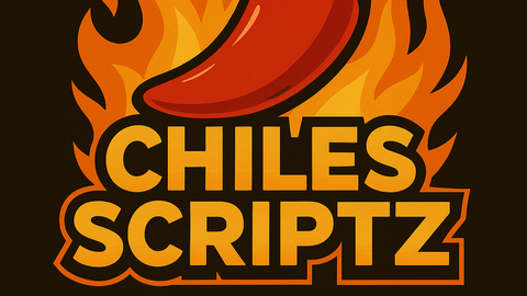 Universal Script 📌 | Steal A Brainrot Moreira Method No Loading Screen — Roblox Scripts | ScriptBlox