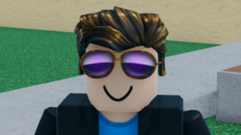 Universal Script 📌 | il168910 — Roblox Scripts | ScriptBlox