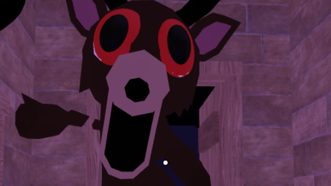 Universal Script 📌 | Ninety nine nights in the forest script for delta(keyless) — Roblox Scripts ...