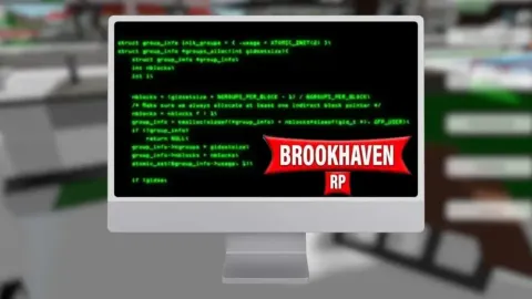 Universal Script 📌 | Brookhaven Best Troll Script — Roblox Scripts ...