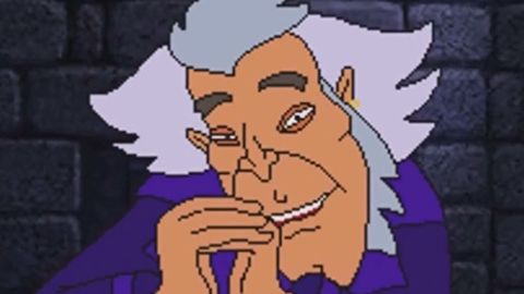 Universal Script 📌 | Fling car gui — Roblox Scripts | ScriptBlox