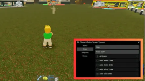 Universal Script 📌 | Pvb keyless duper — Roblox Scripts | ScriptBlox