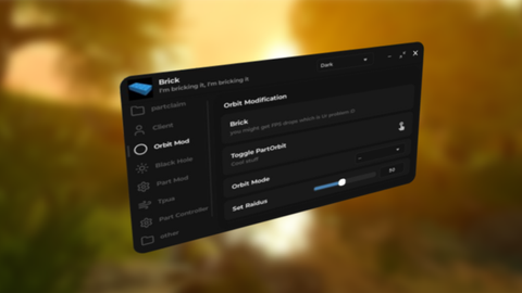 Universal Script 📌 | Pvb keyless duper — Roblox Scripts | ScriptBlox