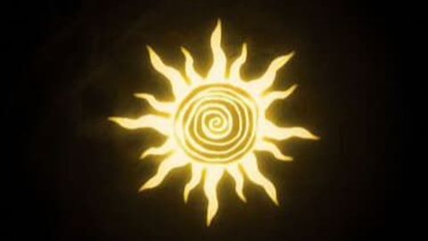 Universal Script 📌 | SUN 850 GAMES — Roblox Scripts | ScriptBlox