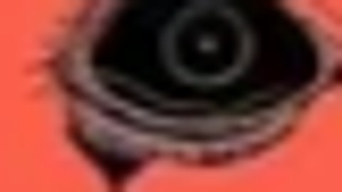 Universal Script 📌 | sad hub fuja da prisao — Roblox Scripts | ScriptBlox