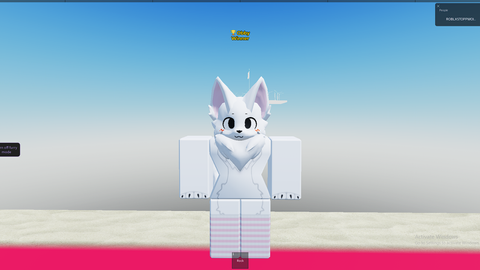 Universal Script 📌 | TP Tool — Roblox Scripts | ScriptBlox