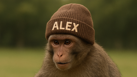 [2x EXP 😈] Forsaken | Best SCRIPT UNDETECTED AUTO GENERATORS AND MORE — Roblox Scripts | ScriptBlox