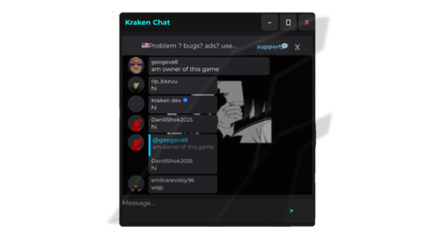 Universal Script 📌 | Sigma Spy — Roblox Scripts | ScriptBlox