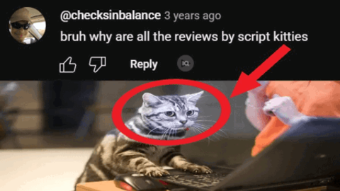 Universal Script 📌 | delta ui fix — Roblox Scripts | ScriptBlox