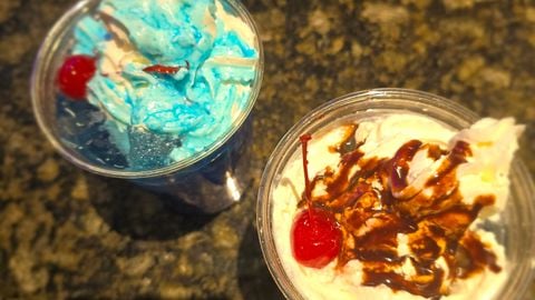 ⛏️ Dig to Earth's CORE! | Dupe Money Spawn Best Items — Roblox Scripts | ScriptBlox