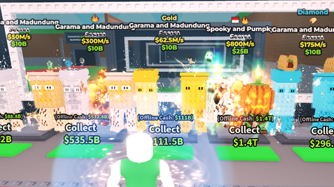 Universal Script 📌 | Steal a brainrot DUPE SCRIPT AND DISABLE STEAL TIMER — Roblox Scripts ...