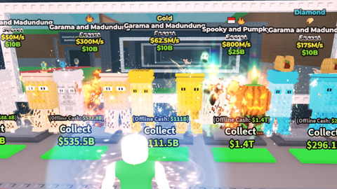 Universal Script 📌 | Invisible script v2 — Roblox Scripts | ScriptBlox