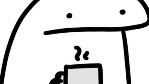 Universal Script 📌 | DELTA EXECUTOR REMAKE V2 — Roblox Scripts | ScriptBlox