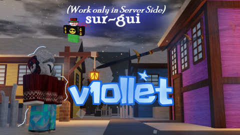 Universal Script 📌 | Plants Vs Brainrots Dupe Script — Roblox Scripts | ScriptBlox