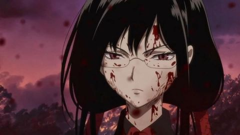 Universal Script 📌 | Plants Vs Brainrots Dupe Script — Roblox Scripts | ScriptBlox