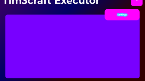 Universal Script 📌 | Plants Vs Brainrots Dupe Script — Roblox Scripts | ScriptBlox