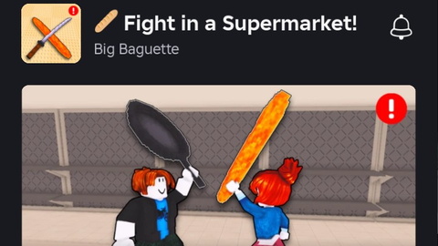 Universal Script 📌 | Steal A BrainRot Desync and Many more Features — Roblox Scripts | ScriptBlox