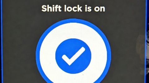 Universal Script 📌 | Shift lock — Roblox Scripts | ScriptBlox