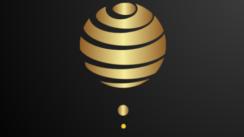 Universal Script 📌 | BEST REACH SCRIPT — Roblox Scripts | ScriptBlox