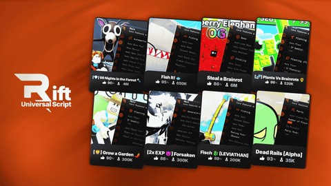 Universal Script 📌 | OP Combat Arena Script AIMBOT and ESP AND MORE ...